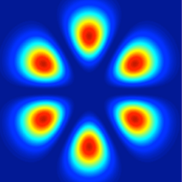 Structured Light Laboratory – Official website of the Structured Light ...